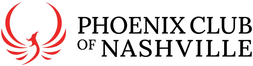 Interested in Joining Phoenix Club