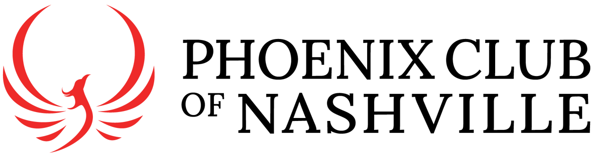 Interested in Joining Phoenix Club